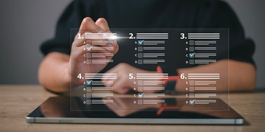Data Masking Examples from the Real World Data Masking Examples from the Real World